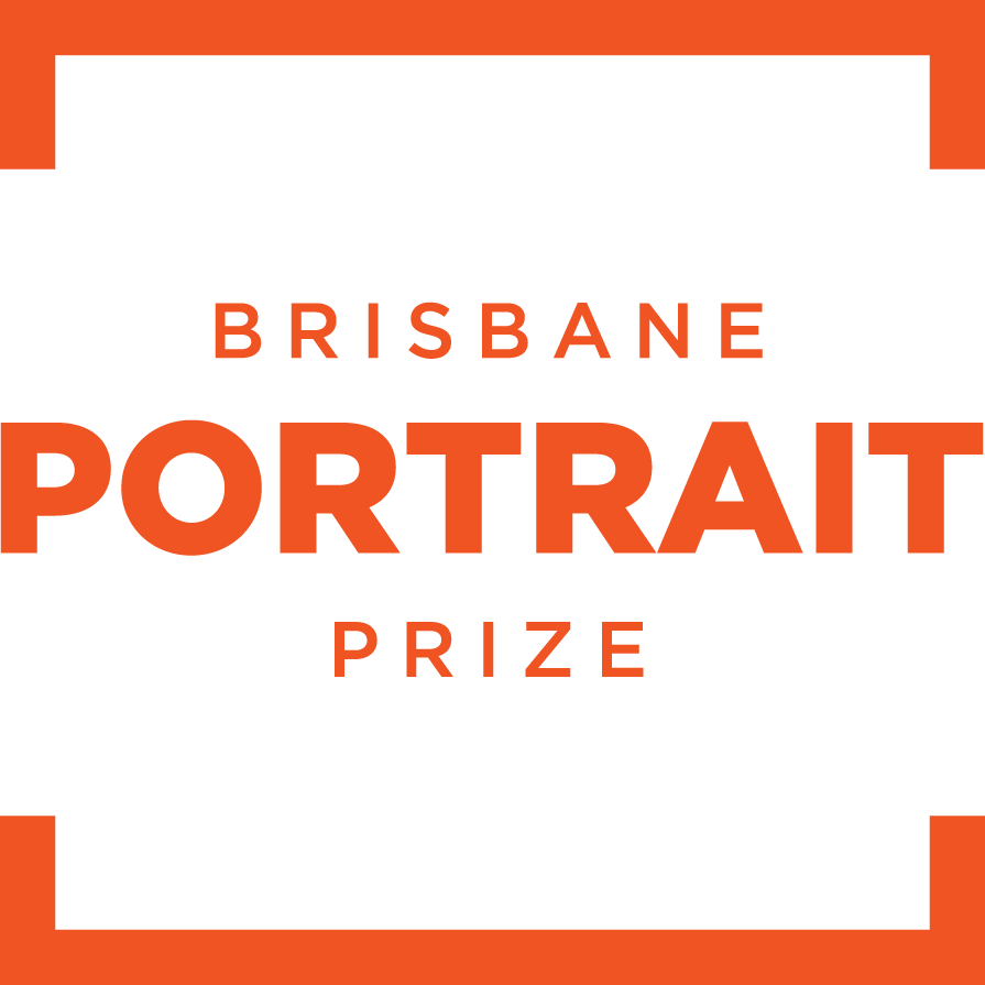 2025 Brisbane Portrait Prize Finalists - Carlos Barrios, Jorge Mariño ...