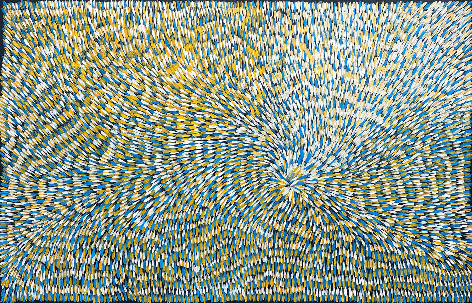 MITCHELL FINE ART POP UP EXHIBITION MELBOURNE - MARCH 2024 – Mitchell ...