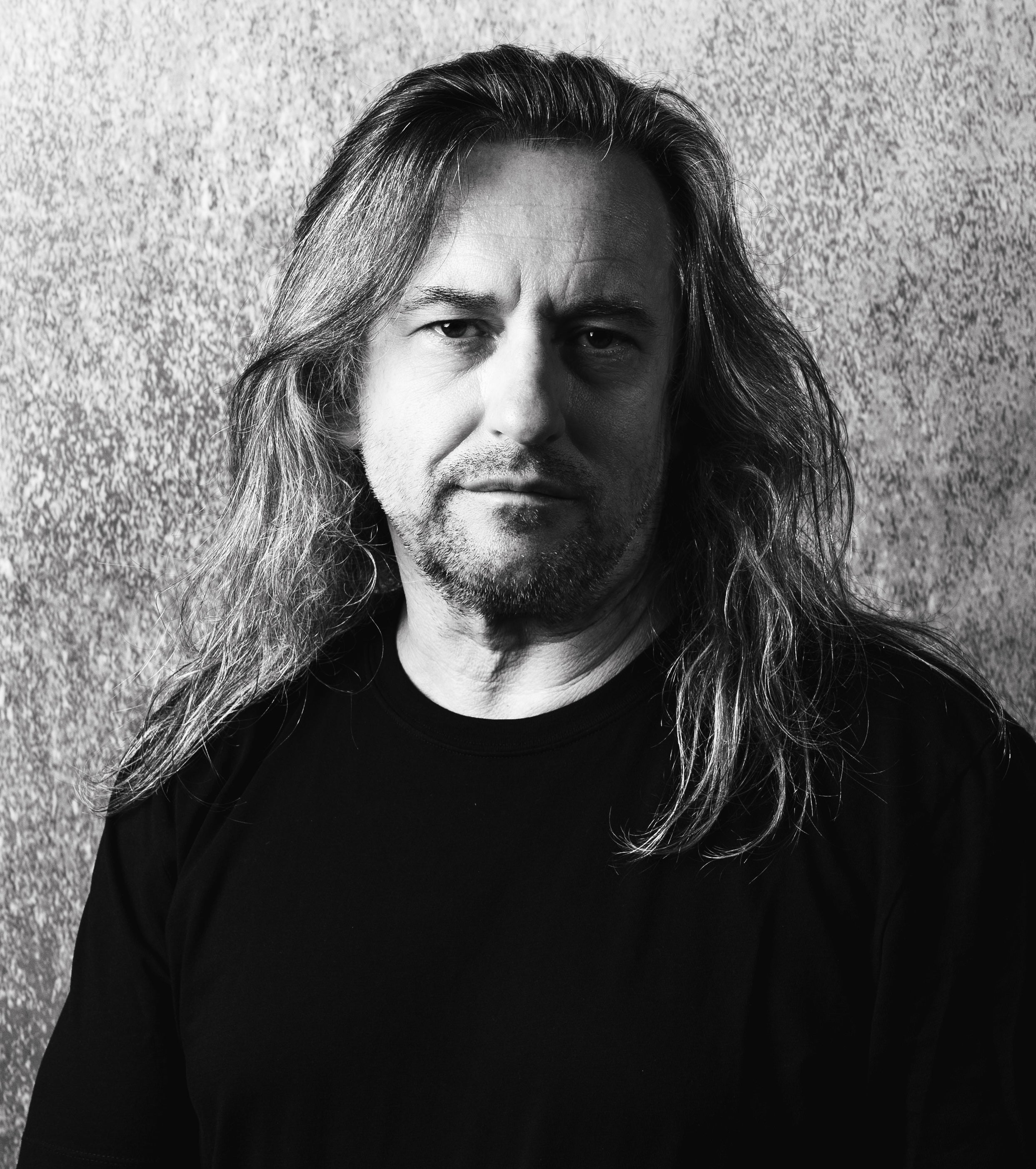 Riste Andrievski - 2025 Olive Cotton Art Award – Mitchell Fine Art