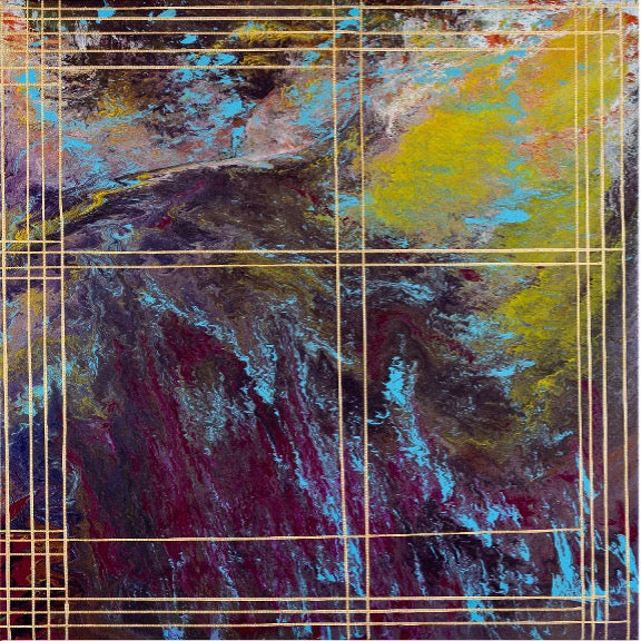 Upcoming Exhibitions at Mitchell Fine Art, Brisbane.