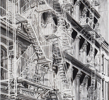 Miriam Innes artworks at Mitchell Fine Art | Contemporary Art Brisbane