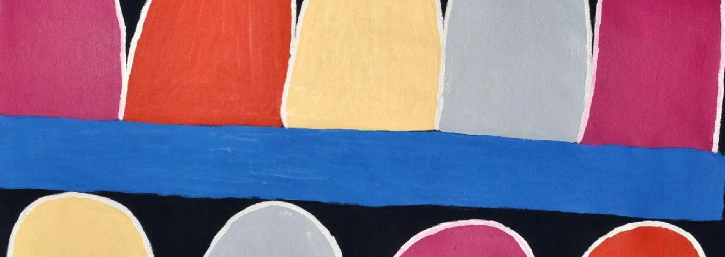 Mitchell Fine Art | Aboriginal & Contemporary Art Gallery Brisbane