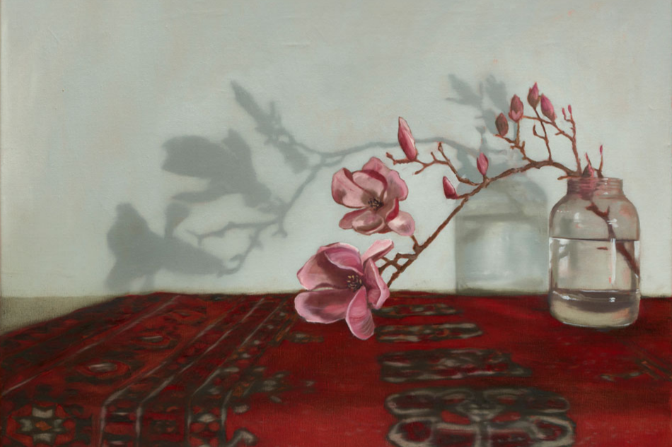Mitchell Fine Art - Aboriginal & Contemporary Art, Brisbane.